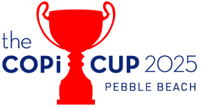 2025 COPi Cup Registration - SCGA Junior Foundation
